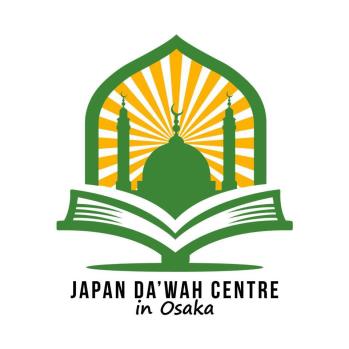 JAPAN DAWAH CENTRE