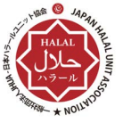 JAPAN DAWAH CENTRE