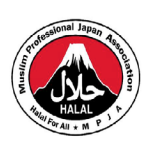 JAPAN DAWAH CENTRE